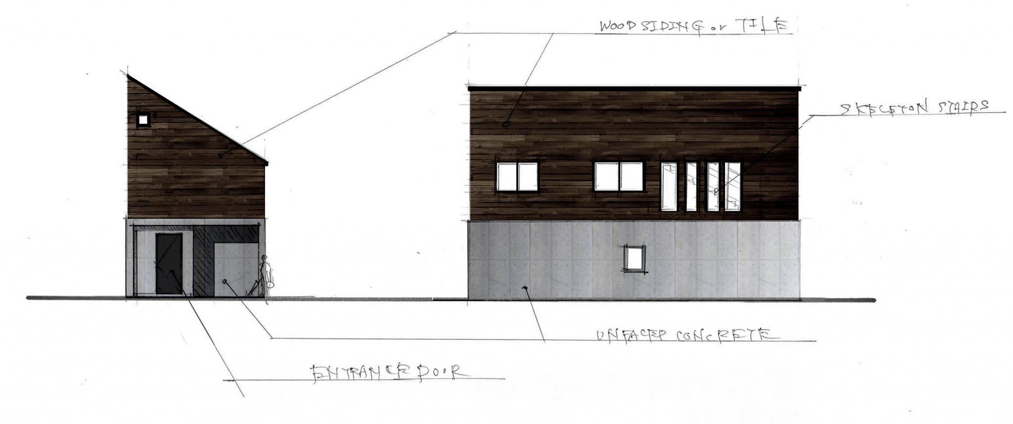 完全防音オーディオルームがある住宅の打ち合わせ 《1》 | sumuzu（スムーズ）