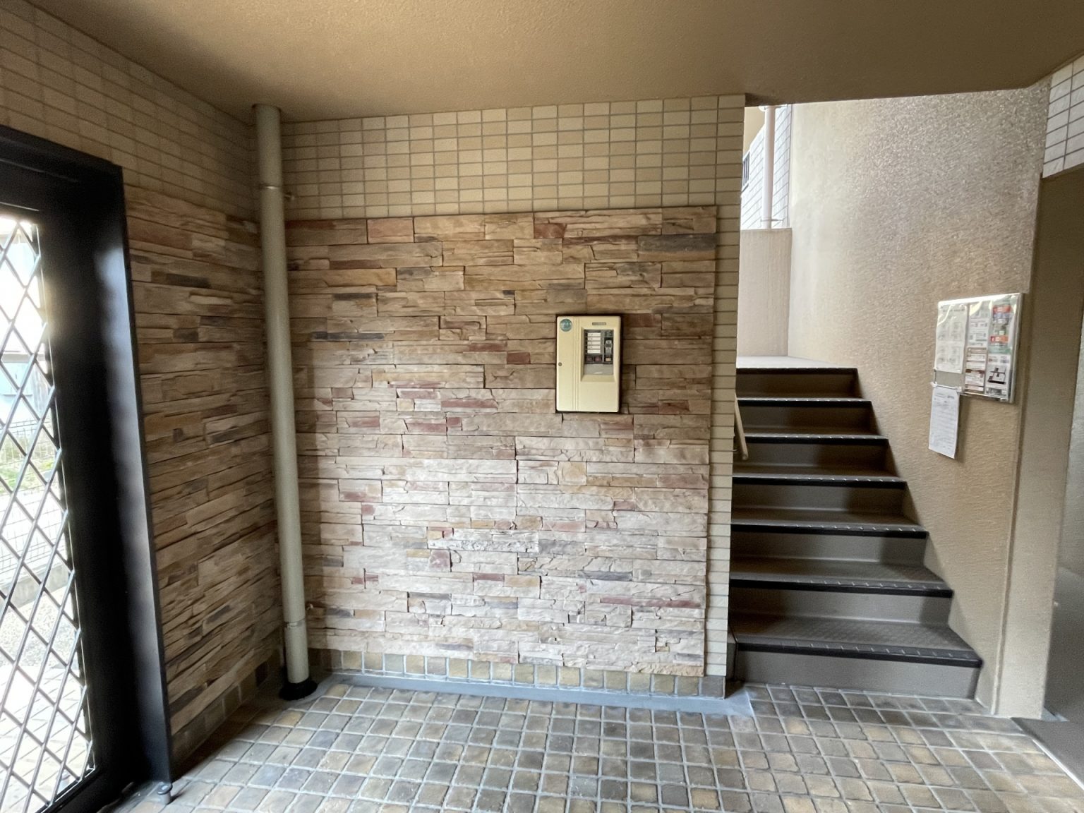 賃貸併用住宅建築に強いおすすめのハウスメーカー11選｜メリット・デメリットも一級建築士が解説 | sumuzu（スムーズ）