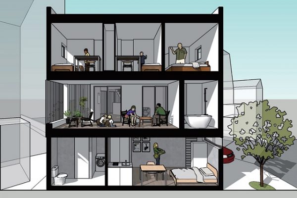 LINEお友だち追加_01 | sumuzu（スムーズ）