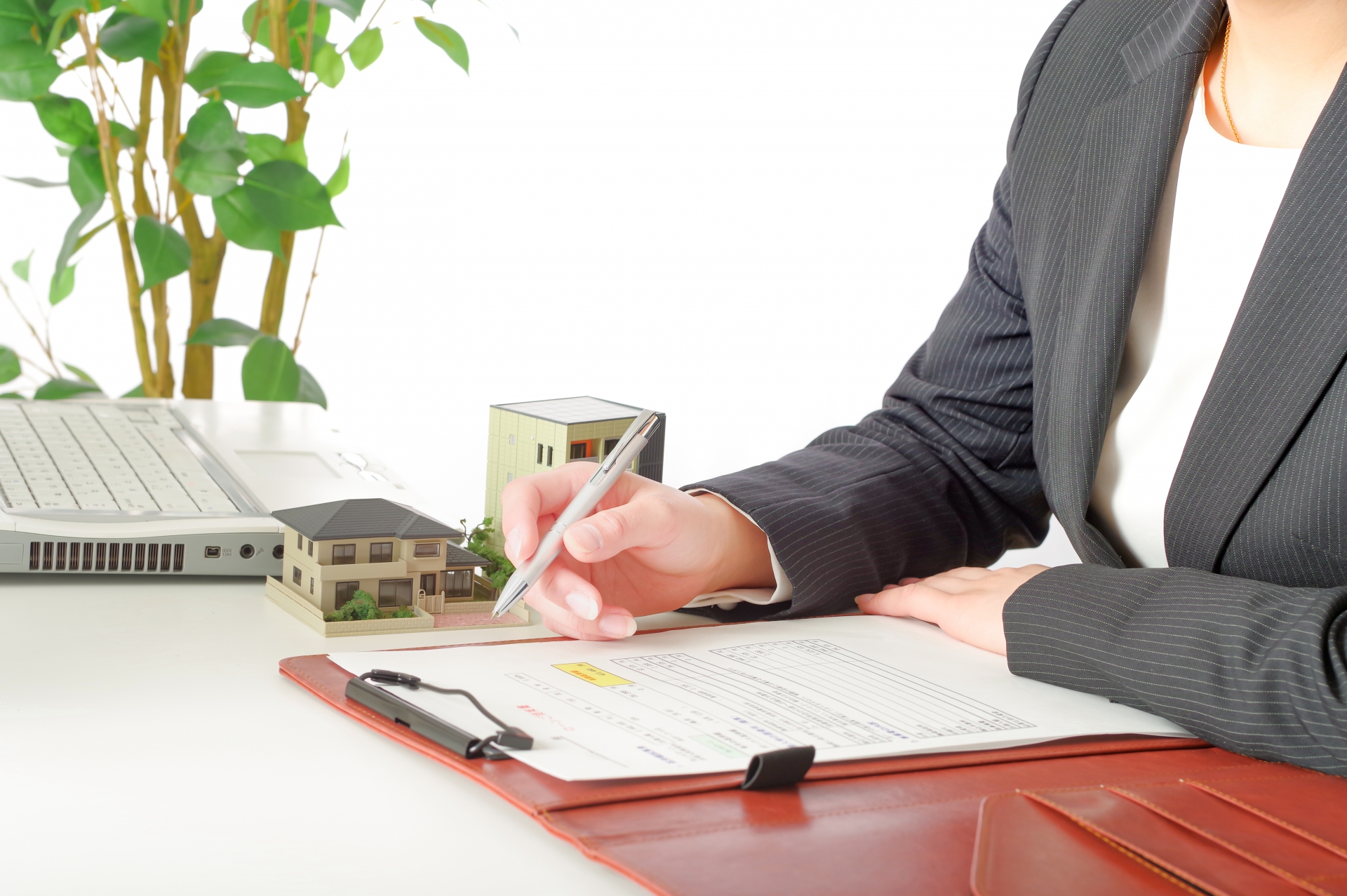 【2024年度版】注文住宅に活用できる補助金・適用される税制を解説 | sumuzu（スムーズ）