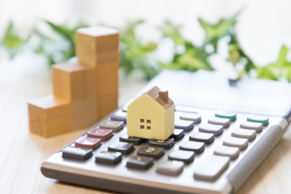 ハウスメーカーによって坪単価が異なる理由｜坪単価を算出する3要素 | sumuzu（スムーズ）