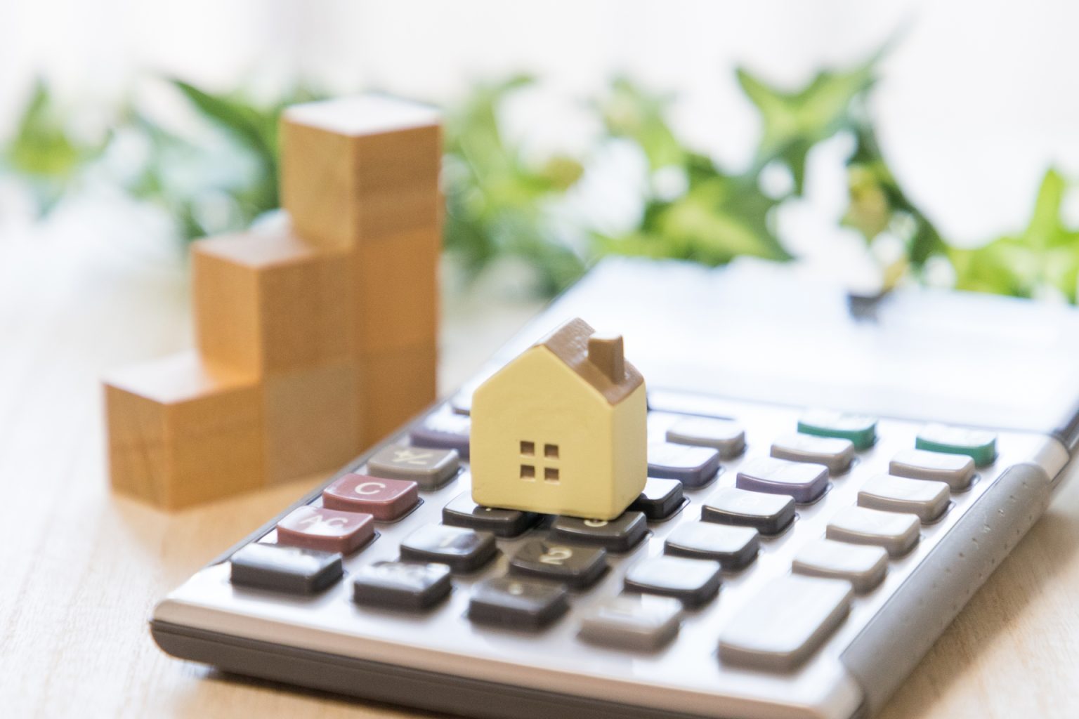 ハウスメーカーによって坪単価が異なる理由｜坪単価を算出する3要素 | sumuzu（スムーズ）