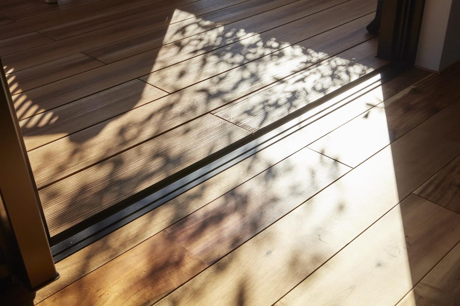 理想の家への飽くなき追求がモットー。住友林業のモデルハウス見学 | sumuzu（スムーズ）