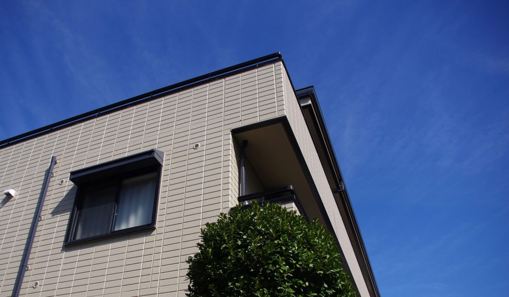 RC住宅に強いハウスメーカー・工務店10選！比較するポイントや注意点 | sumuzu（スムーズ）