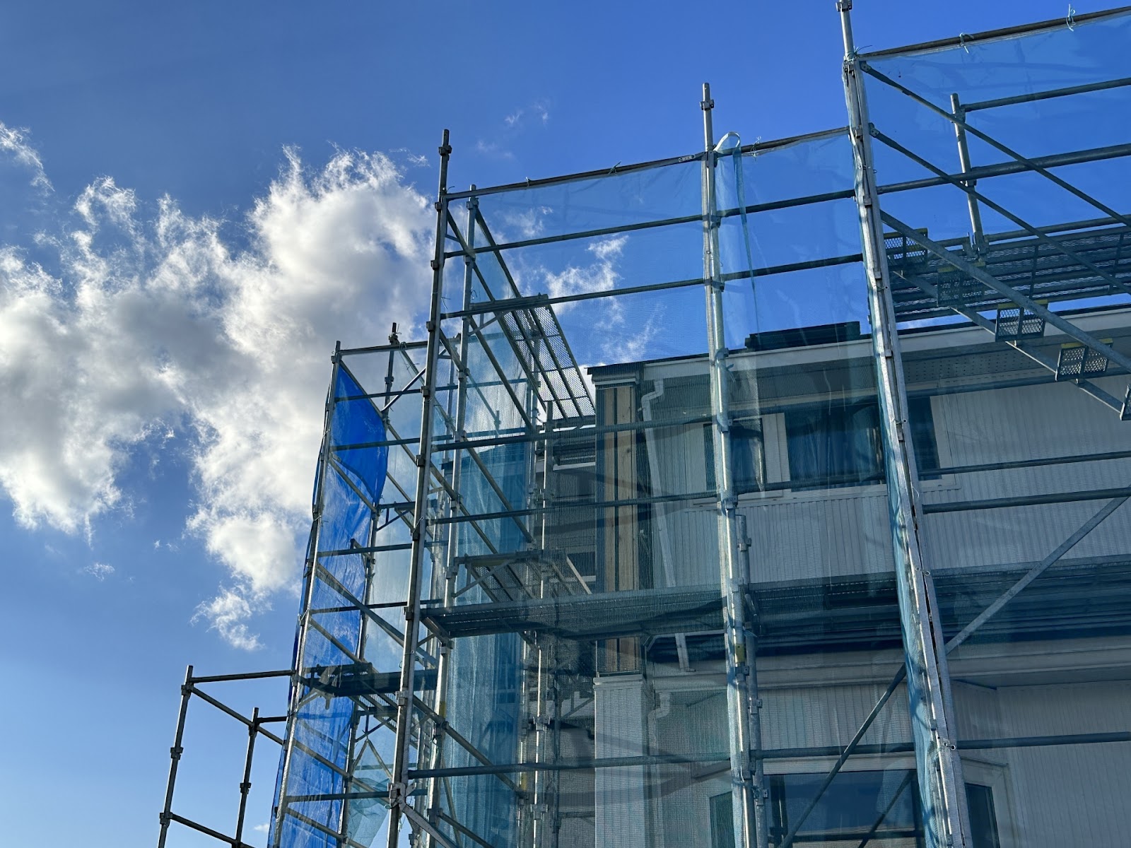 RC造とは？メリット・デメリットやRC住宅が向いている人の特徴も解説 | sumuzu（スムーズ）