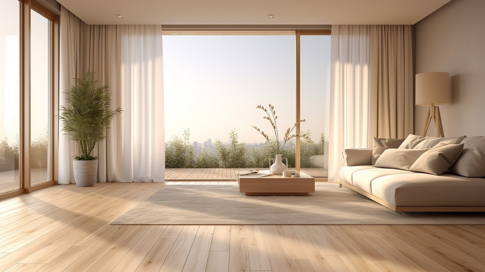 RC造とは？メリット・デメリットやRC住宅が向いている人の特徴も解説 | sumuzu（スムーズ）