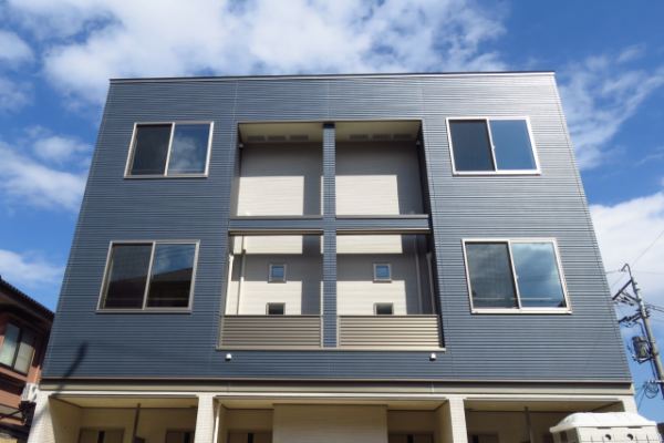 RC造とは？メリット・デメリットやRC住宅が向いている人の特徴も解説 | sumuzu（スムーズ）