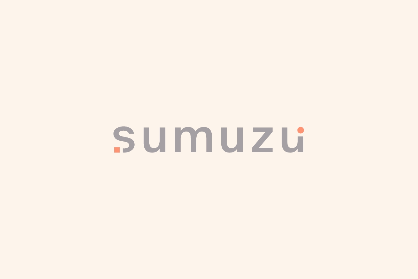 渡辺知哉 | sumuzu（スムーズ）