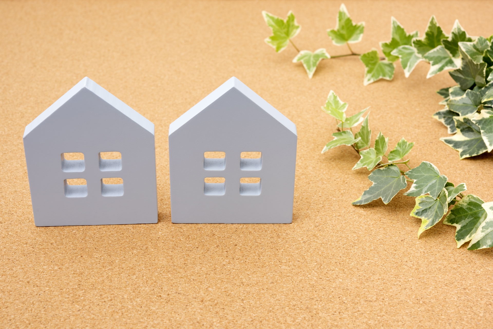 二世帯住宅の離婚につながるリスクと事前にできる対策から財産分与まで解説 | sumuzu（スムーズ）